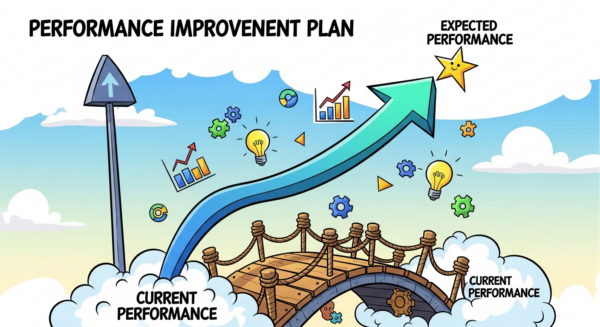 Performance Improvement Plans (PIP) Procedures: An HR Manager's Guide ...